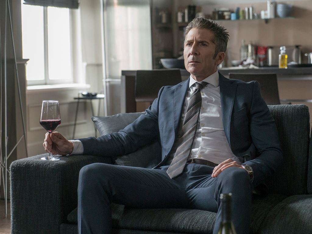 Episode Discussion: S01E09 - Thomas Shaw : r/BerlinStation