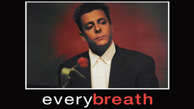 MGM+ | Every Breath